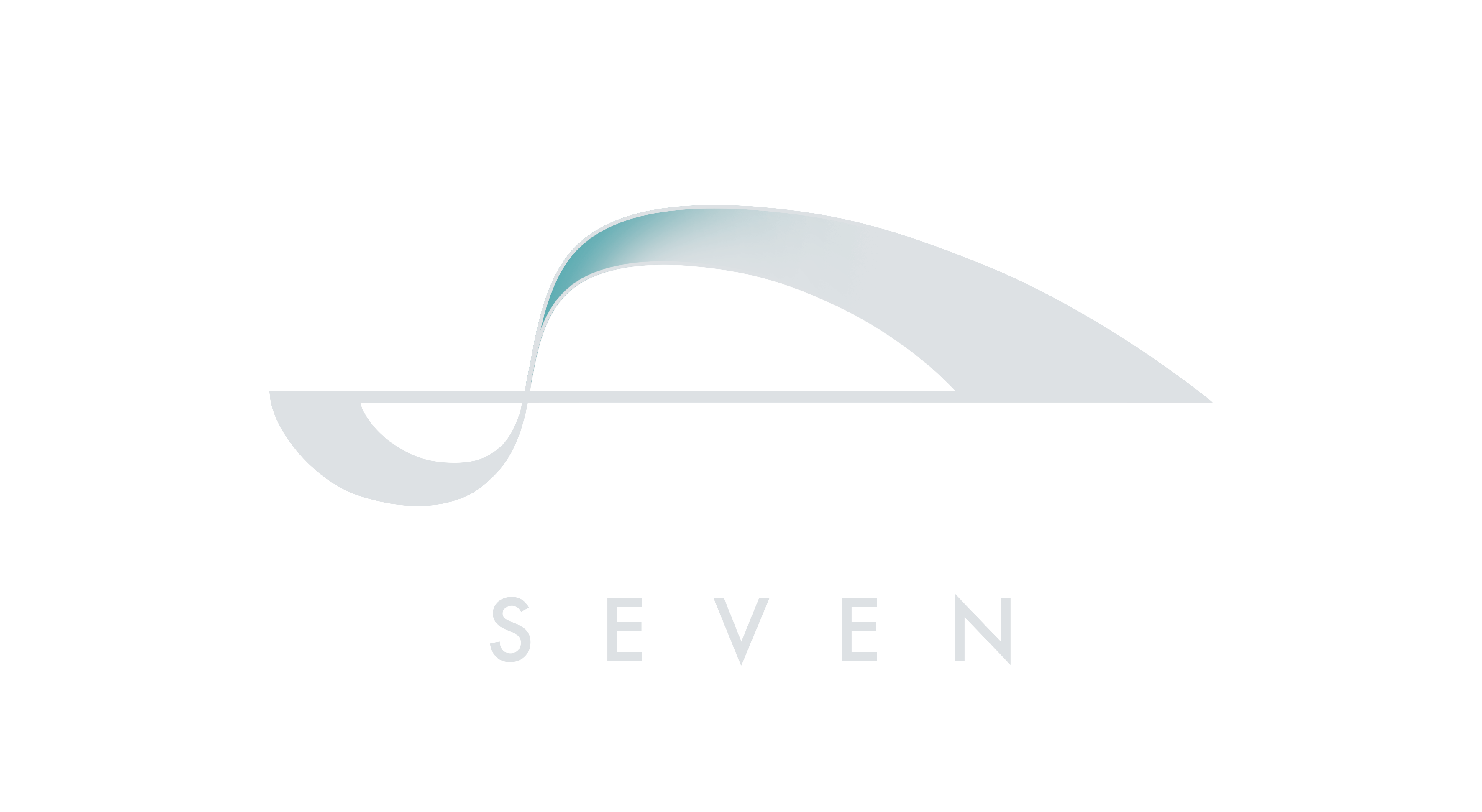 About – SEVEN